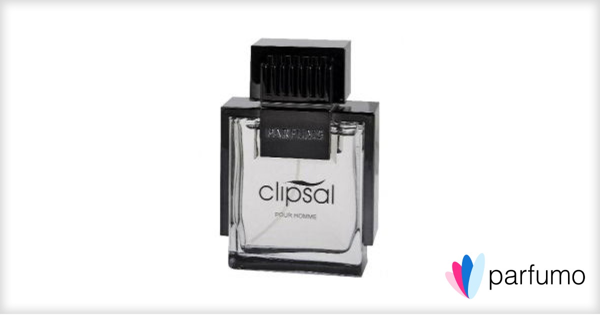 Clipsal pour Homme by Parfum Blaze » Reviews & Perfume Facts