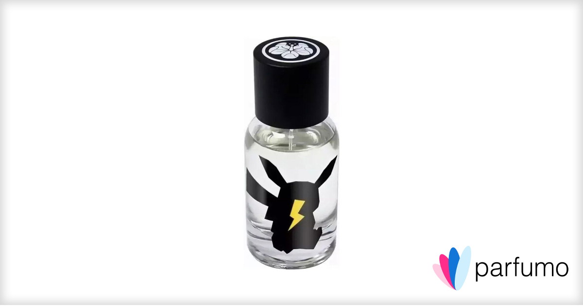Clockwork Lemon by Bloom Perfumery » Reviews & Perfume Facts