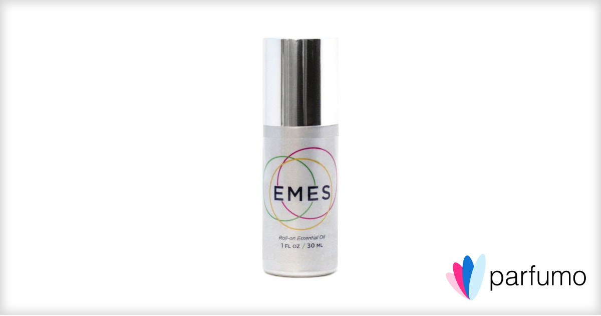 #219 Summer Party by EMES » Reviews & Perfume Facts
