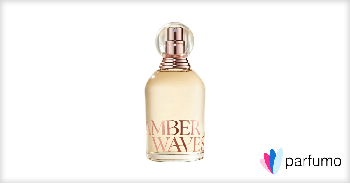 Amber Waves by Tru Western » Reviews & Perfume Facts
