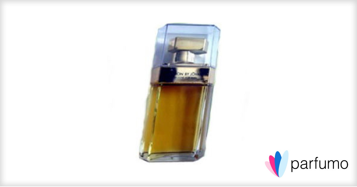 Andron for Man by Jōvan » Reviews & Perfume Facts