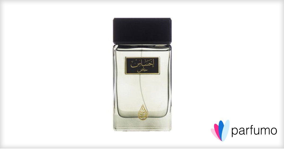 Ehsas Khas by Arabian Oud » Reviews & Perfume Facts