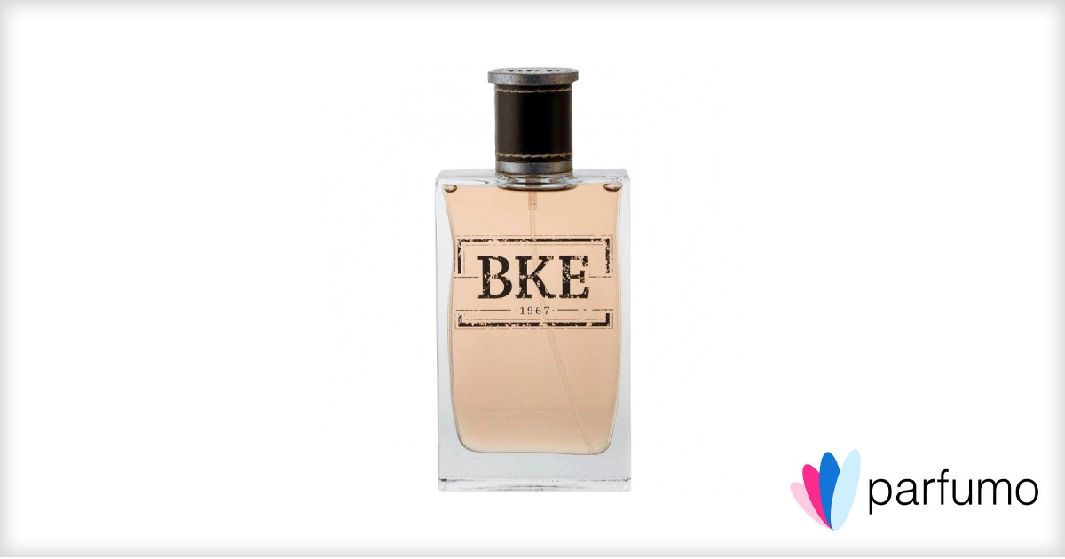 Scout by BKE by Buckle » Reviews & Perfume Facts