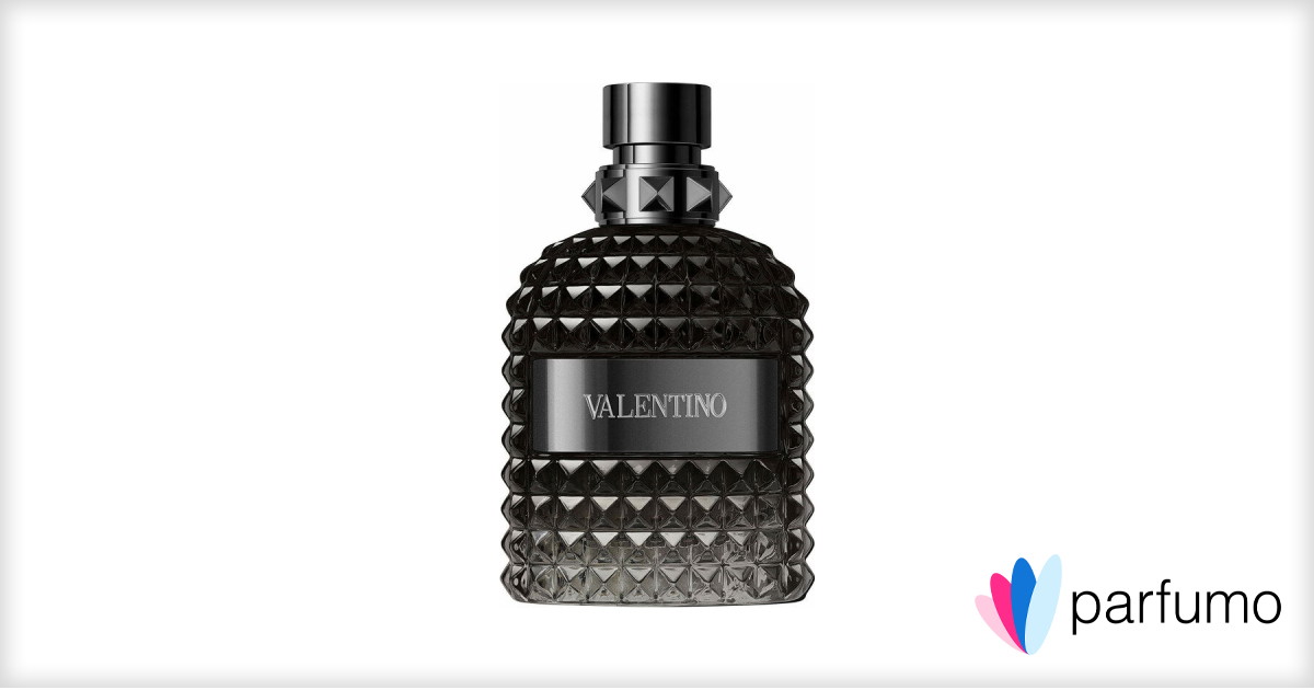 Valentino - Uomo Intense » Reviews & Perfume Facts