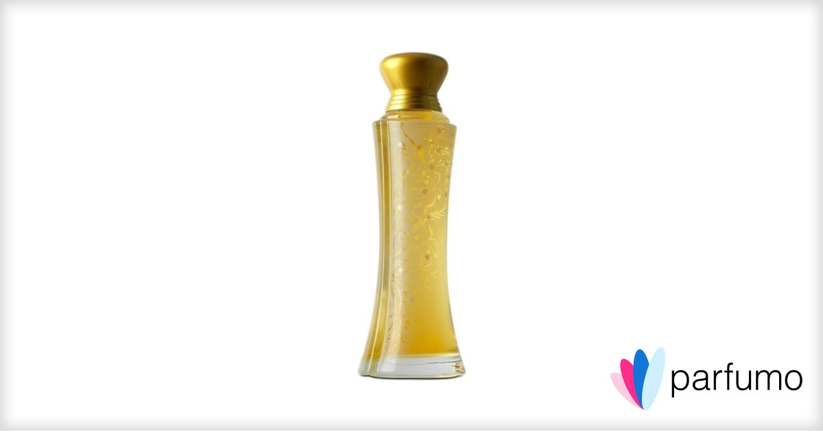 J'Essence Amber by Junaid Perfumes » Reviews & Perfume Facts