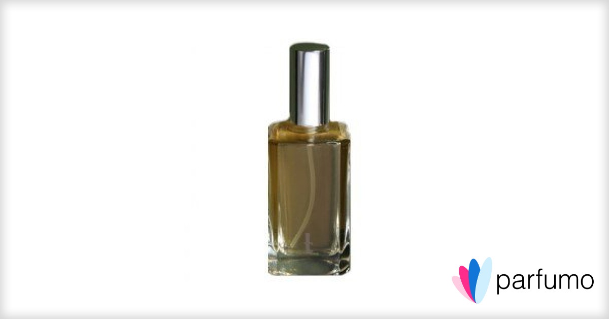 t by Takashimaya » Reviews & Perfume Facts