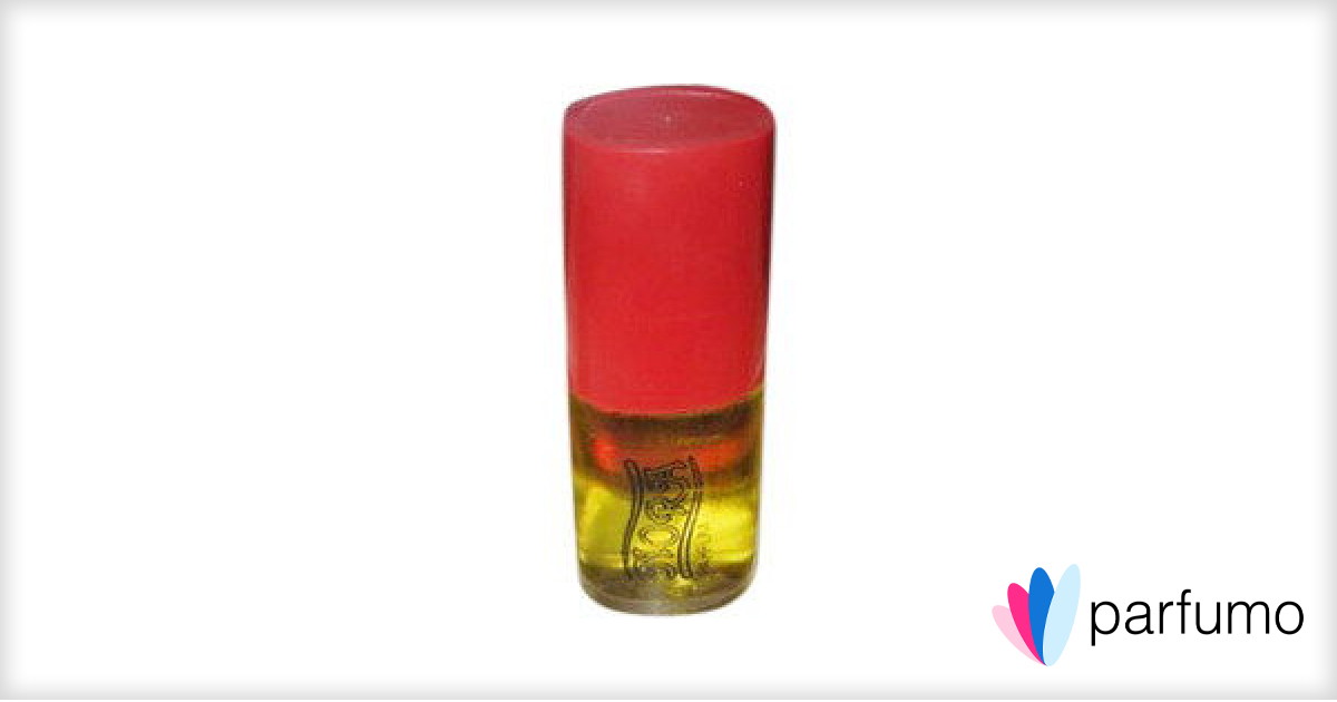 Nora by Florena » Reviews & Perfume Facts