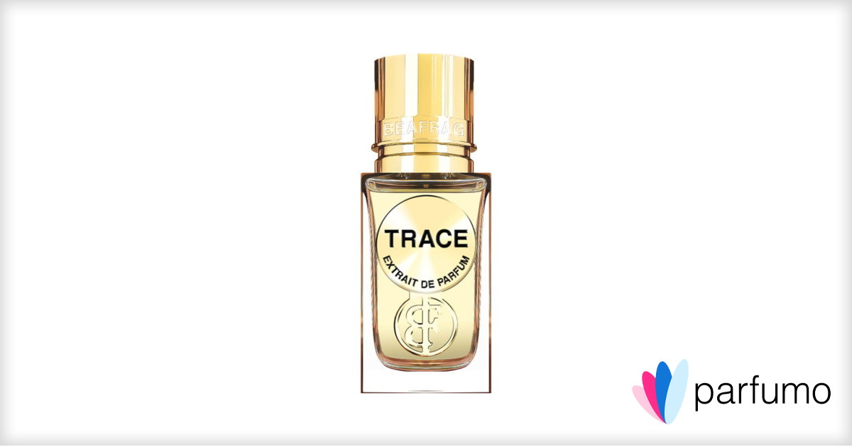 Trace Escapade by Beafrag » Reviews & Perfume Facts