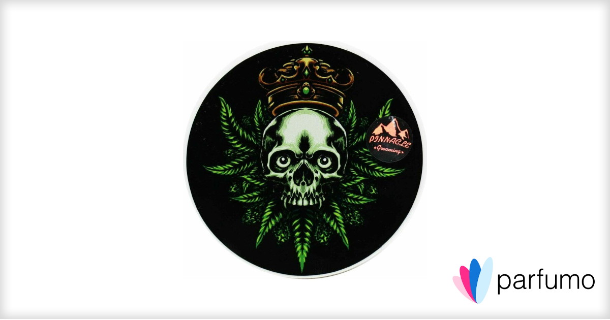 Wild Fern by Pinnacle Grooming » Reviews & Perfume Facts