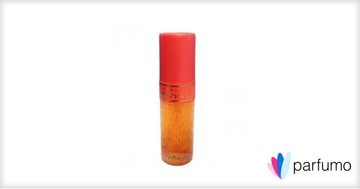 Reverie by Yardley » Reviews & Perfume Facts