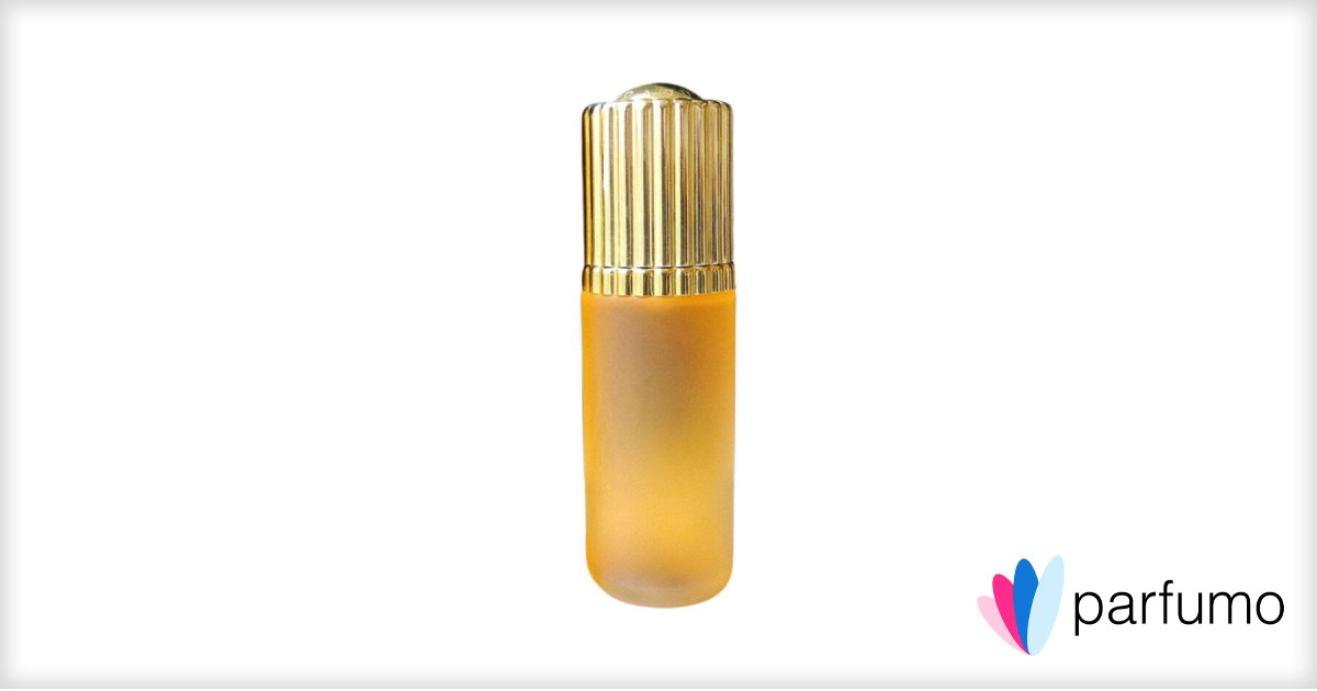 Escada - Margaretha Ley Body Mist (Body Mist) » Reviews & Perfume Facts