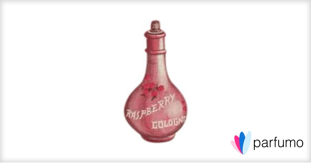 Raspberry Ice by Charles of the Ritz » Reviews & Perfume Facts