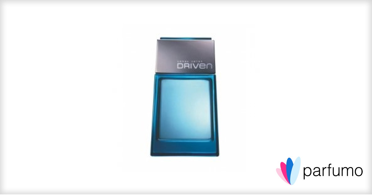Derek Jeter Driven by Avon (Eau de Toilette) » Reviews & Perfume Facts