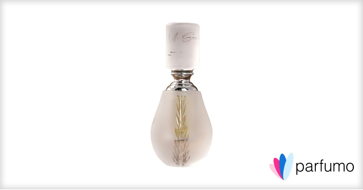 1971 / ١٩٧١ by M. Sentiment (Perfume Oil) » Reviews & Perfume Facts