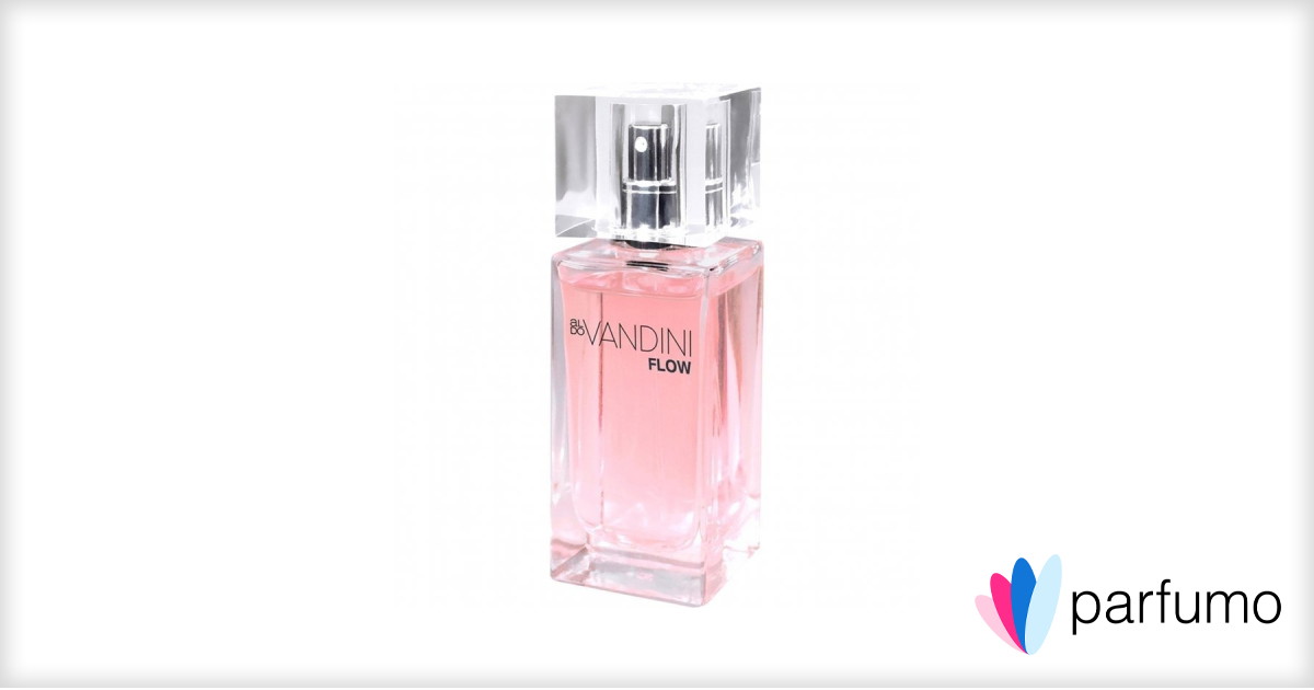 Flow by Vandini » Reviews & Perfume Facts