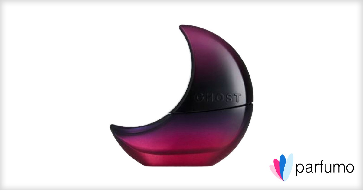 Deep Night Elixir by Ghost » Reviews & Perfume Facts