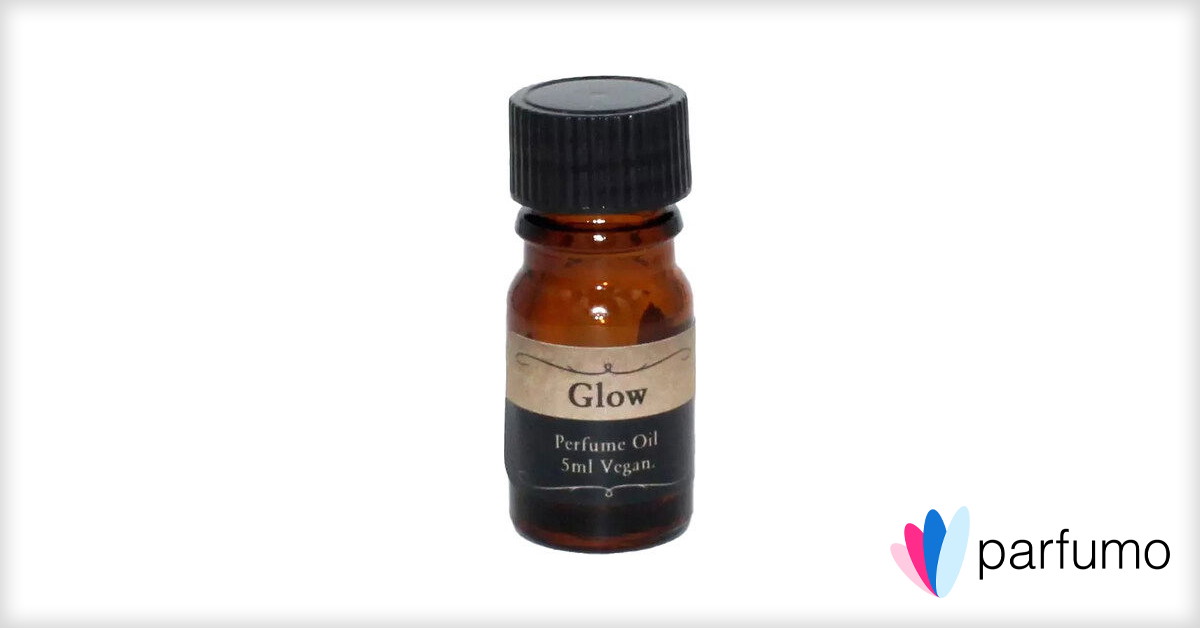Glow von Haus of Gloi » Meinungen & Duftbeschreibung