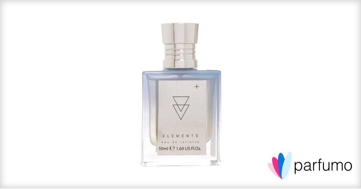 Elements Day by Primark » Reviews & Perfume Facts