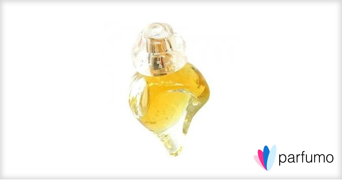 Christian Lacroix - Eau de Parfum (Eau de Parfum) » Reviews & Perfume Facts