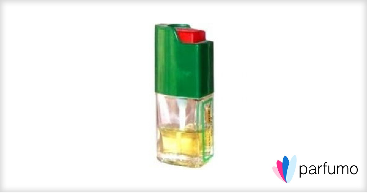 BIC - Sport N° 1 » Reviews & Perfume Facts