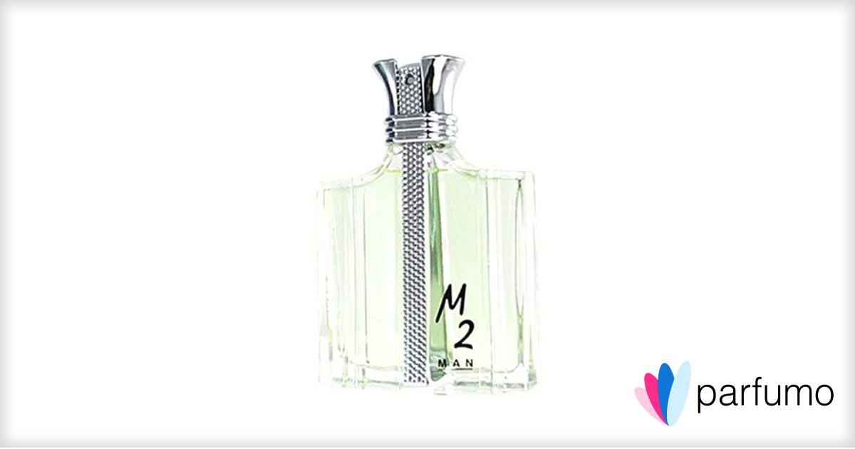 M2 Man by Rémy Marquis » Reviews & Perfume Facts