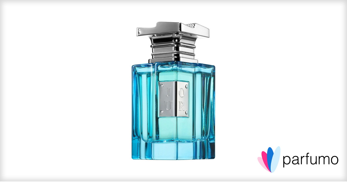 Jour by Fragrance World » Reviews & Perfume Facts