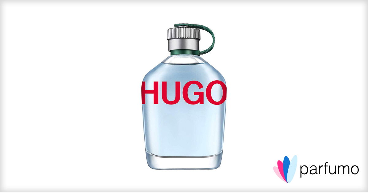 Hugo hugo boss man store