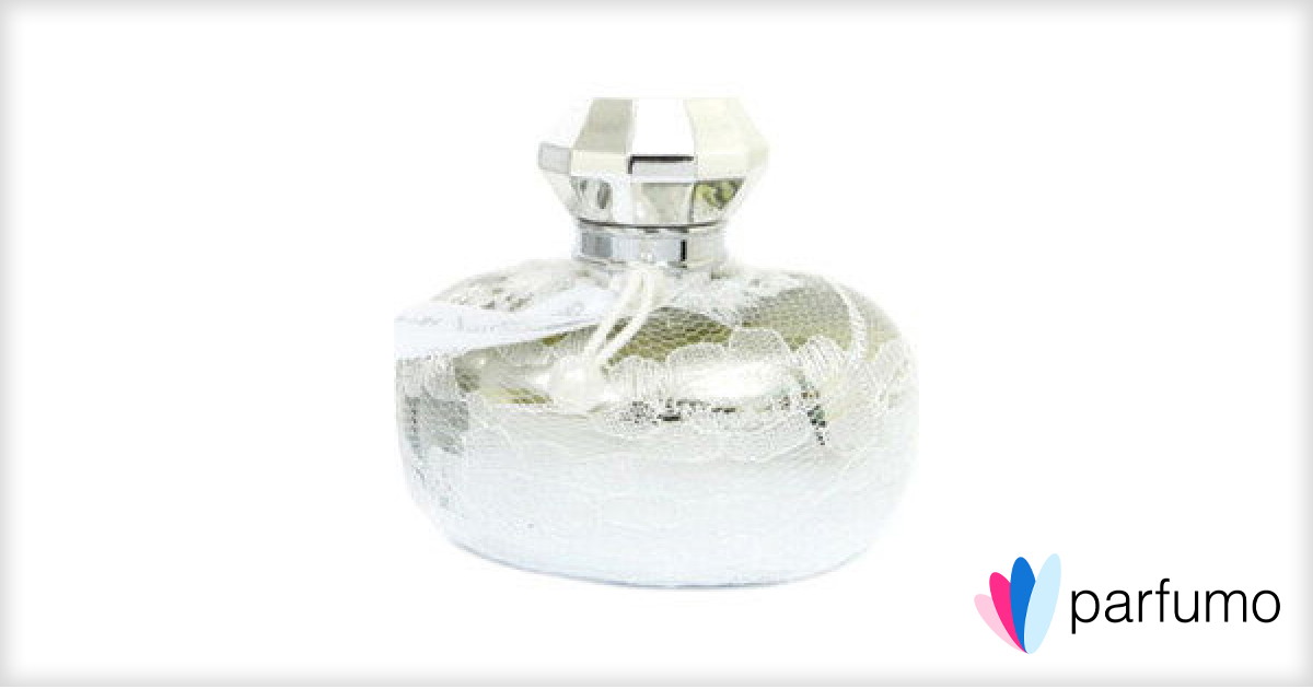 Chic Oud by Lattafa » Reviews & Perfume Facts