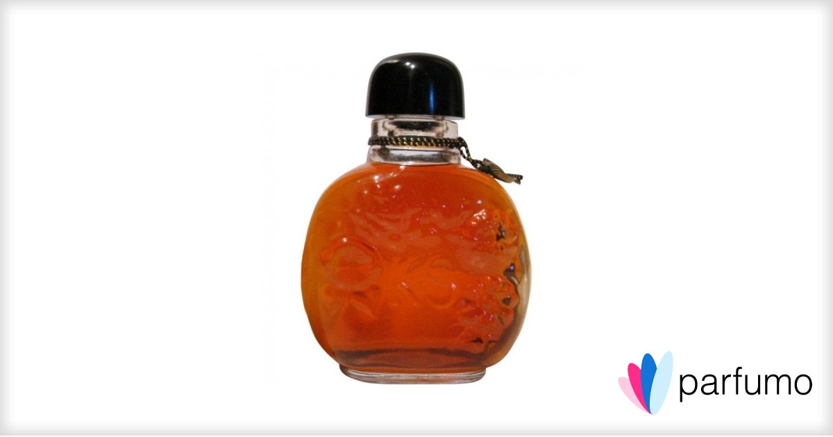 KS by Ken Scott » Reviews & Perfume Facts