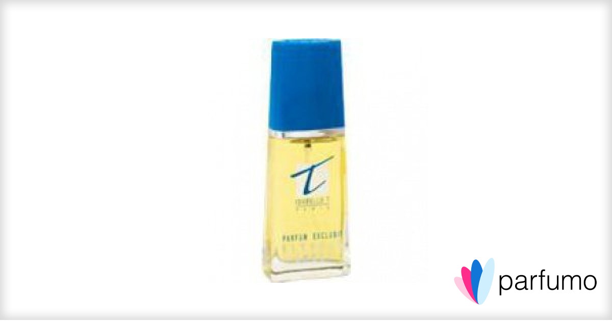 Elysees Amour by Isabelle T » Reviews & Perfume Facts