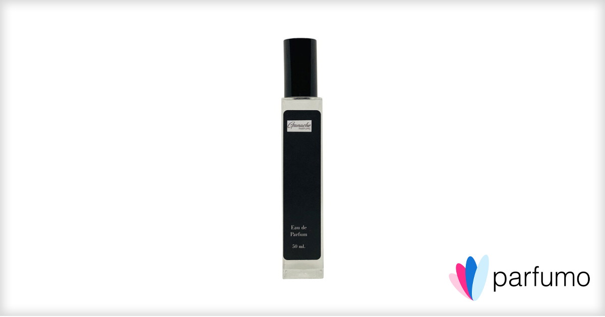 No Strings Attached by Ganache Parfums » Reviews & Perfume Facts