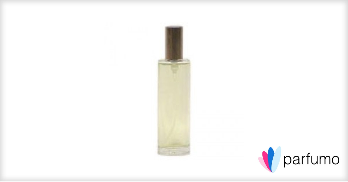 Destination by Ann Taylor » Reviews & Perfume Facts