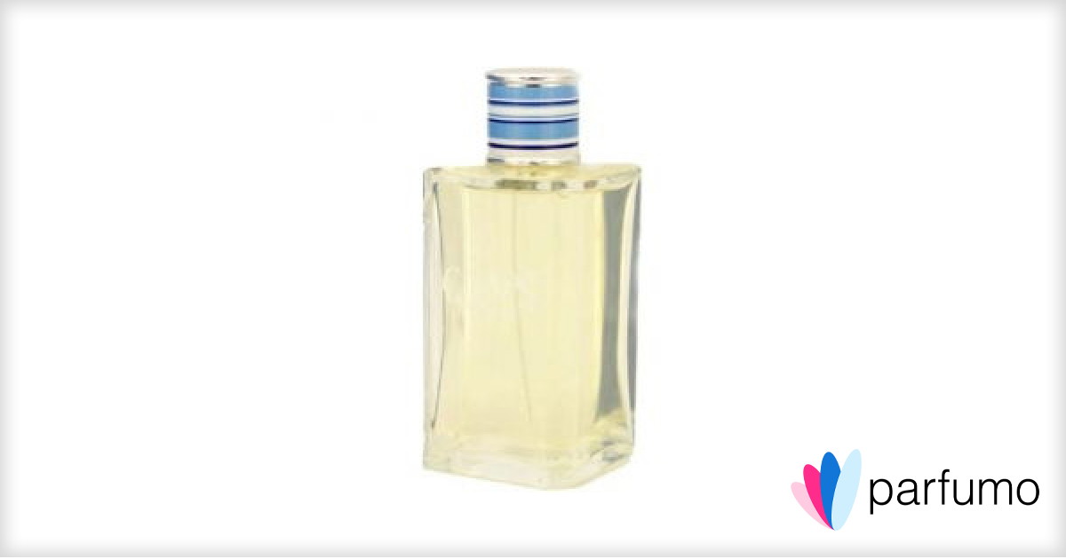 Chaps Woman by Ralph Lauren » Reviews & Perfume Facts