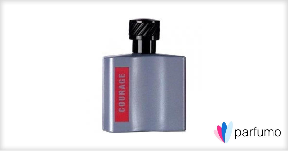 Courage von Avon » Meinungen & Duftbeschreibung