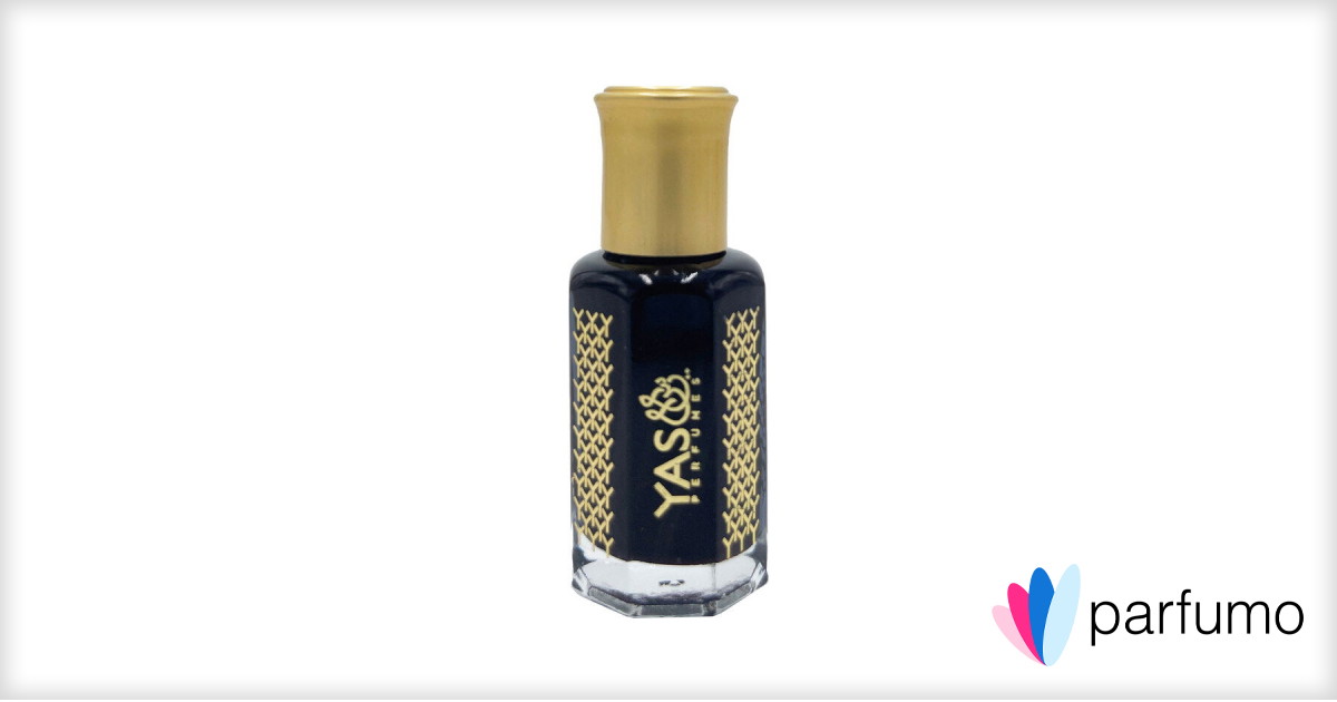 Mukhallat Al Shuyoukh / مخلط الشيوخ by Yas Perfumes » Reviews & Perfume ...