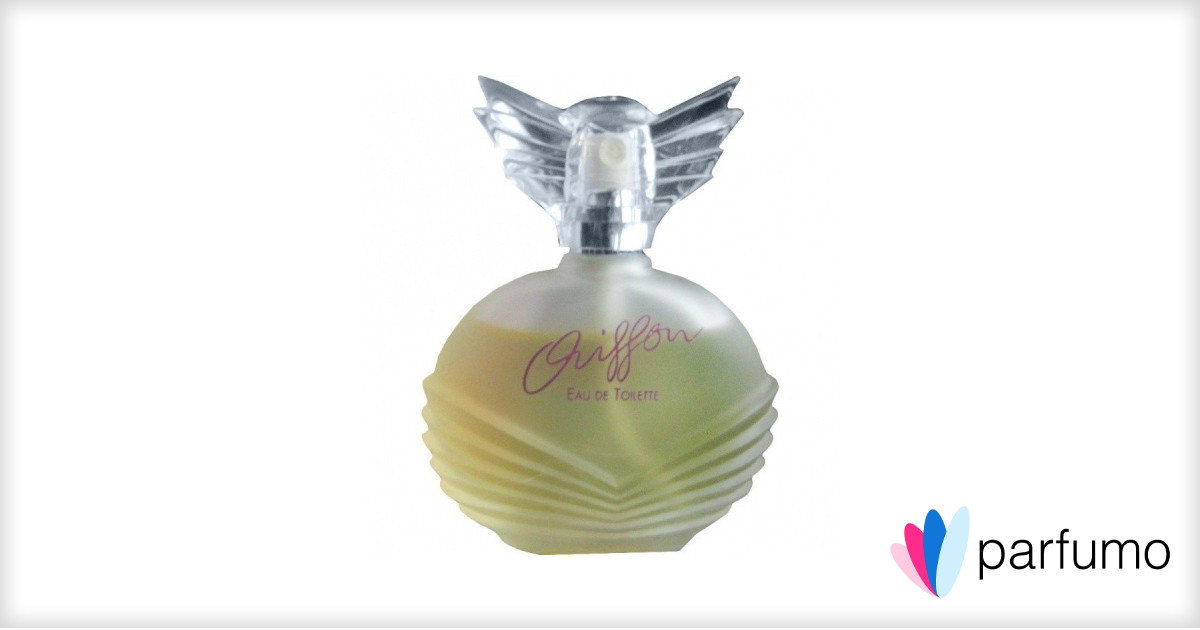 Chiffon by Margaret Astor (Eau de Toilette) » Reviews & Perfume Facts