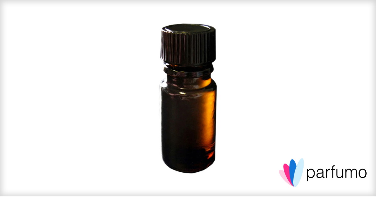 Ruth by Haus of Gloi (Perfume Oil) » Reviews & Perfume Facts