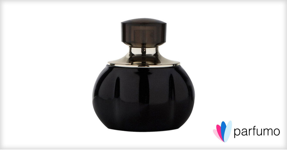 Opera Night by Dzintars » Reviews & Perfume Facts