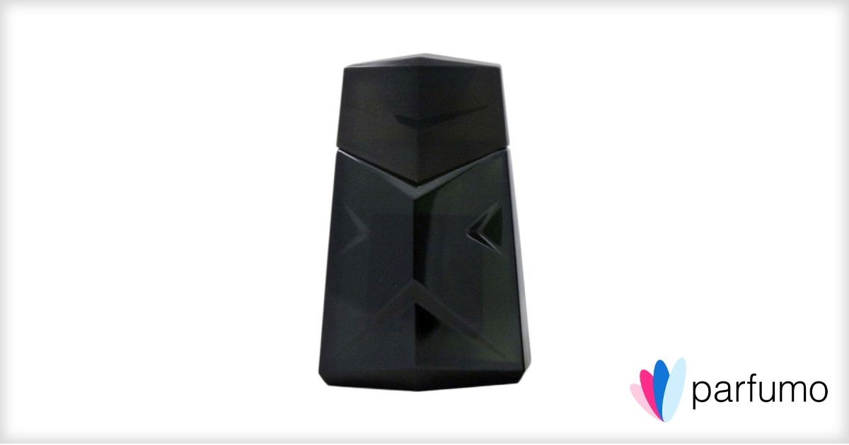 Gold Temptation by Axe » Reviews & Perfume Facts