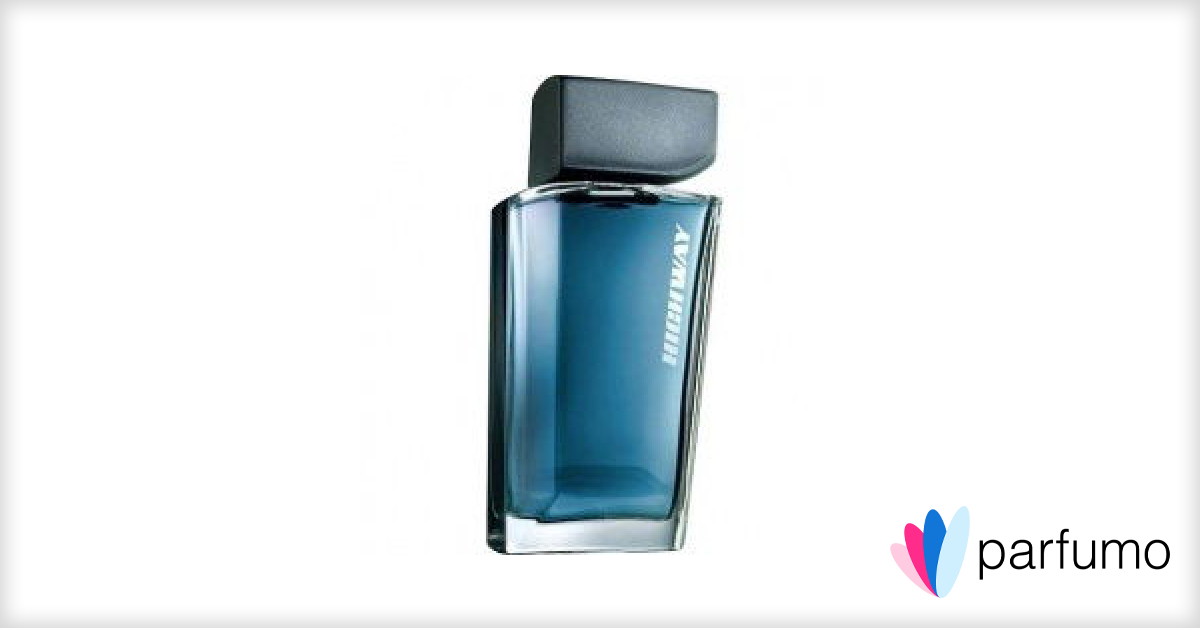 Highway by ésika » Reviews & Perfume Facts