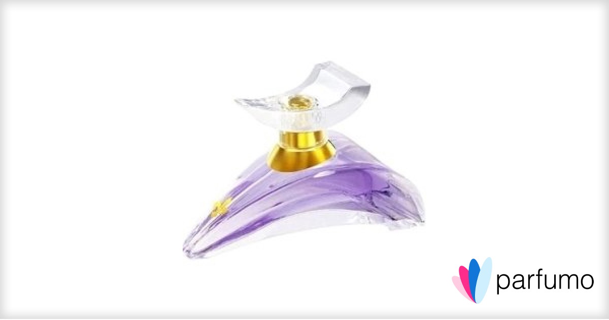 Lys by Princesse Marina de Bourbon » Reviews & Perfume Facts