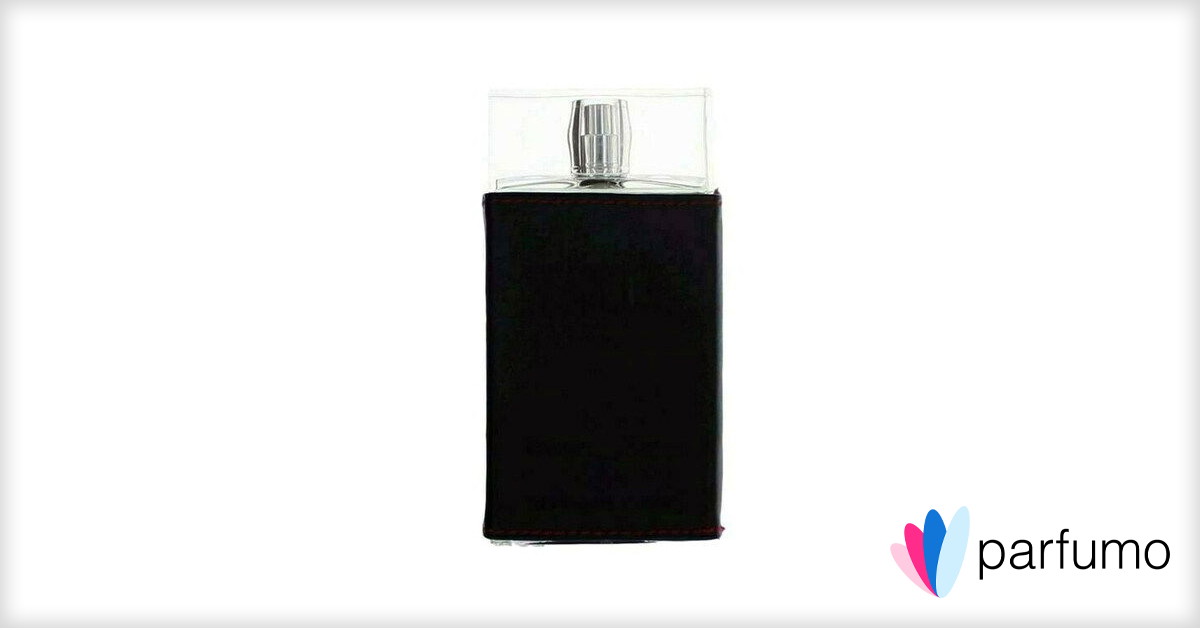 Scarface pour Homme by Universal Studios » Reviews & Perfume Facts