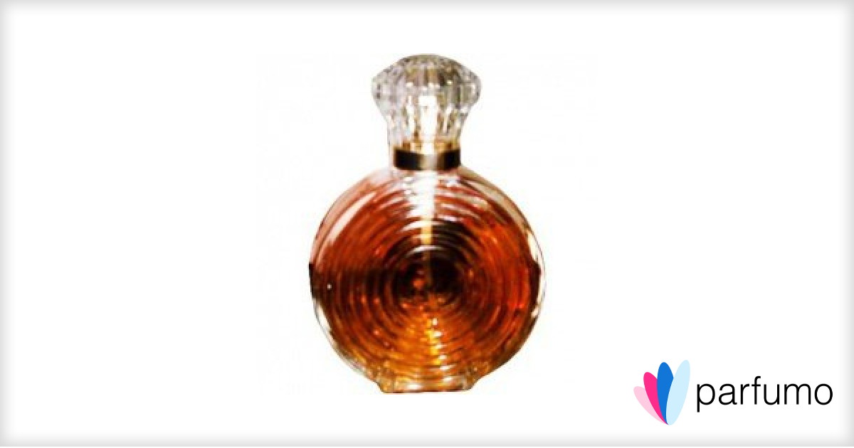 Ceca - » Reviews & Perfume Facts