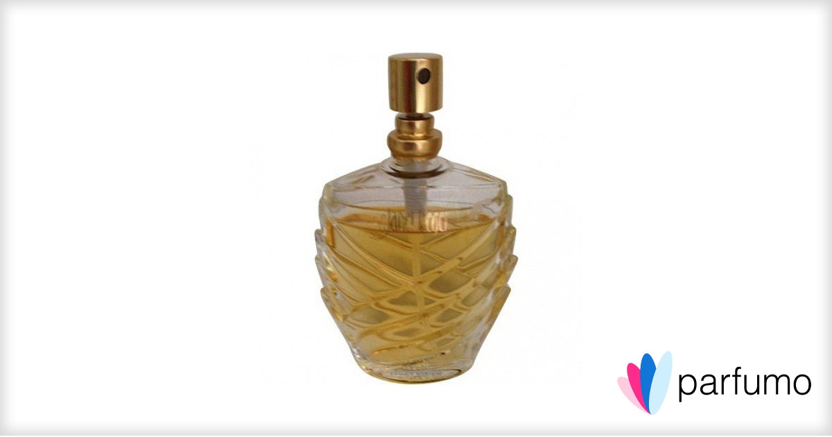 Janet Reger - » Reviews & Perfume Facts