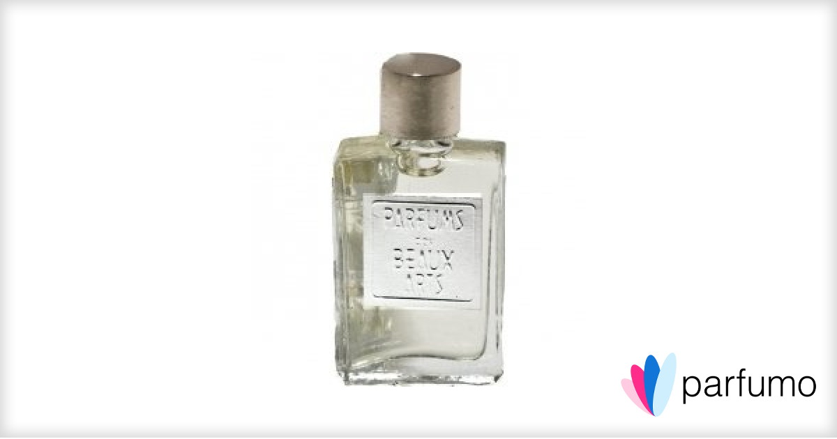 For the Groom by DSH Perfumes (Eau de Cologne) » Reviews & Perfume Facts