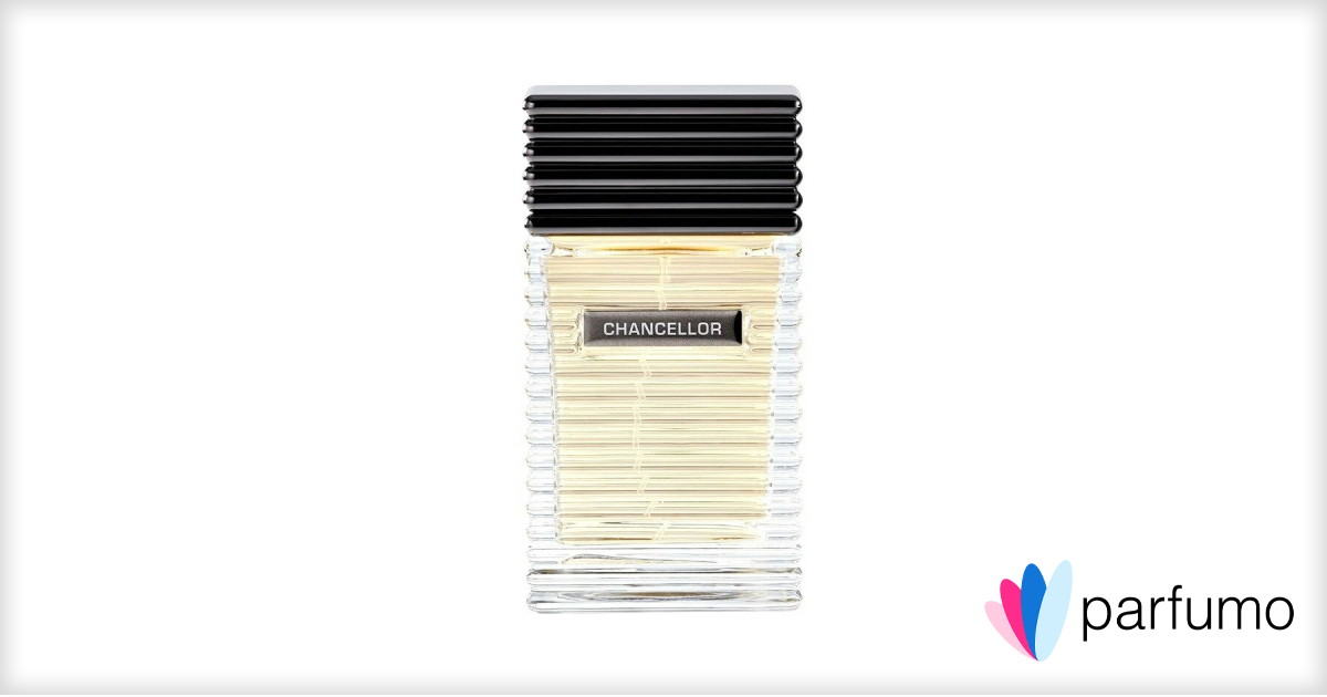 Chancellor Ultimate by Cyrus » Reviews & Perfume Facts
