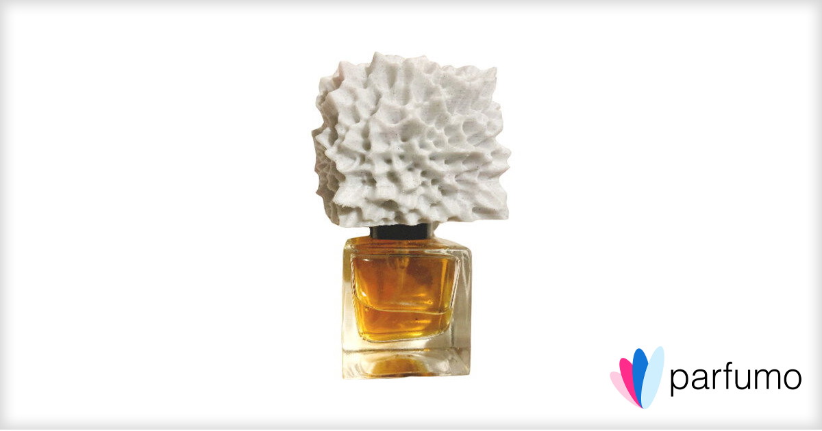 Masae Aida no Tebukuro by Phronema Perfumes » Reviews & Perfume Facts