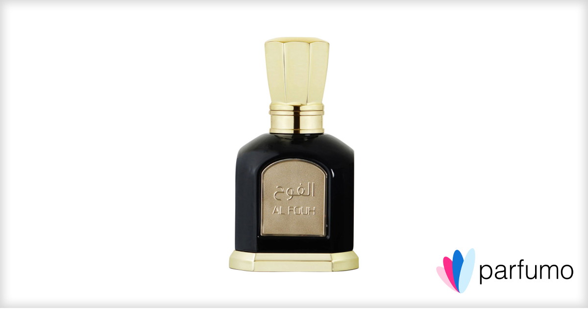 Al Fouh by Louis Cardin » Reviews & Perfume Facts