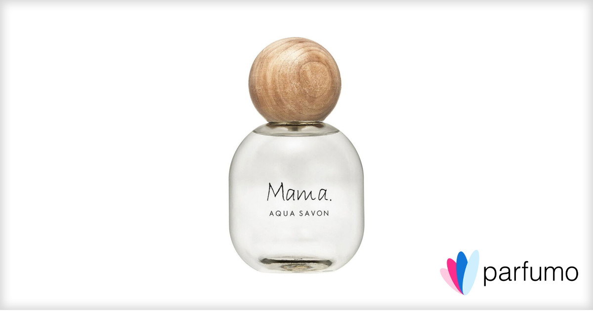 Mama. Aqua Savon - Citrus Aroma Fresh / ママ アクア シャボン シトラスアロマフレッシュの香り by ...
