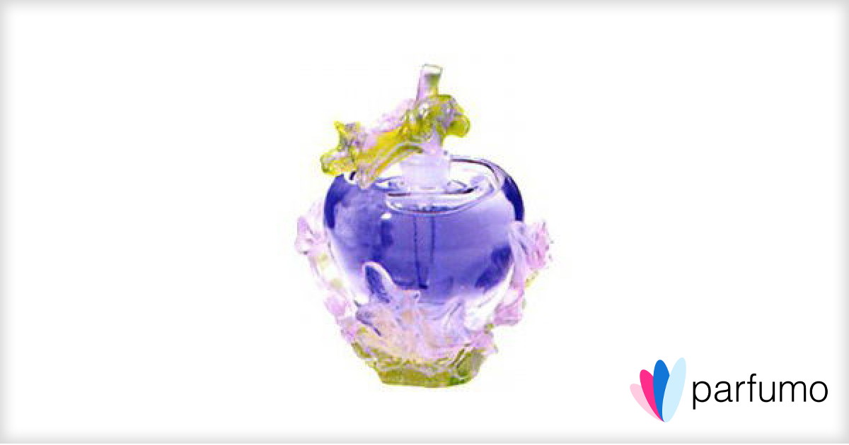 Lolita Lempicka - Le Péché Sublime Extrait de Parfum (Extrait de Parfum ...